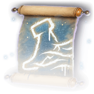 All Scrolls In Baldur's Gate 3