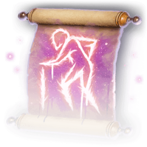 All Scrolls In Baldur's Gate 3