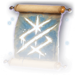 All Scrolls In Baldur's Gate 3