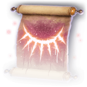 All Scrolls In Baldur's Gate 3