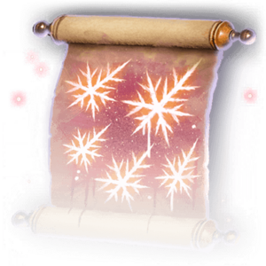 All Scrolls In Baldur's Gate 3