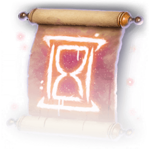 All Scrolls In Baldur's Gate 3