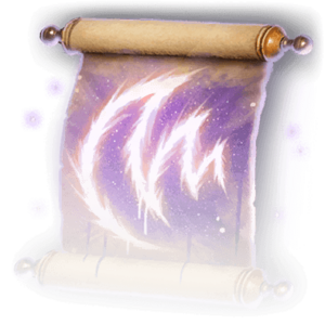 All Scrolls In Baldur's Gate 3