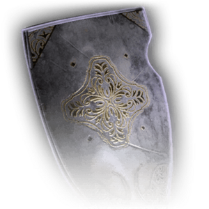 All Shields In Baldur's Gate 3