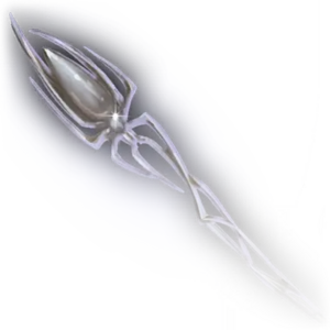 All Weapons In Baldur's Gate 3