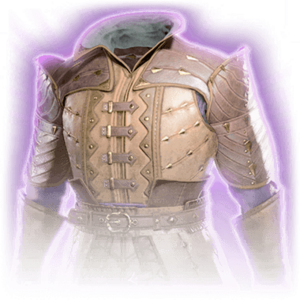 All Armour In Baldur's Gate 3