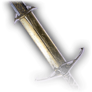 All Greatswords In Baldur's Gate 3