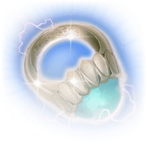 All Rings In Baldur's Gate 3