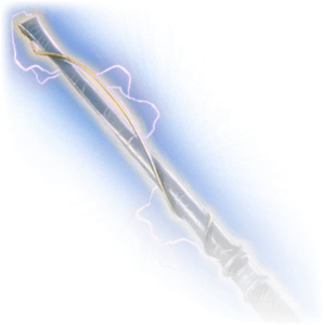 All Weapons In Baldur's Gate 3