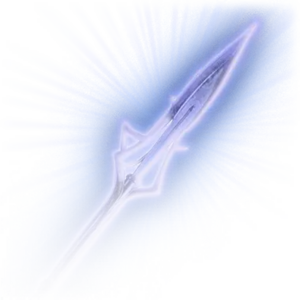 All Weapons In Baldur's Gate 3