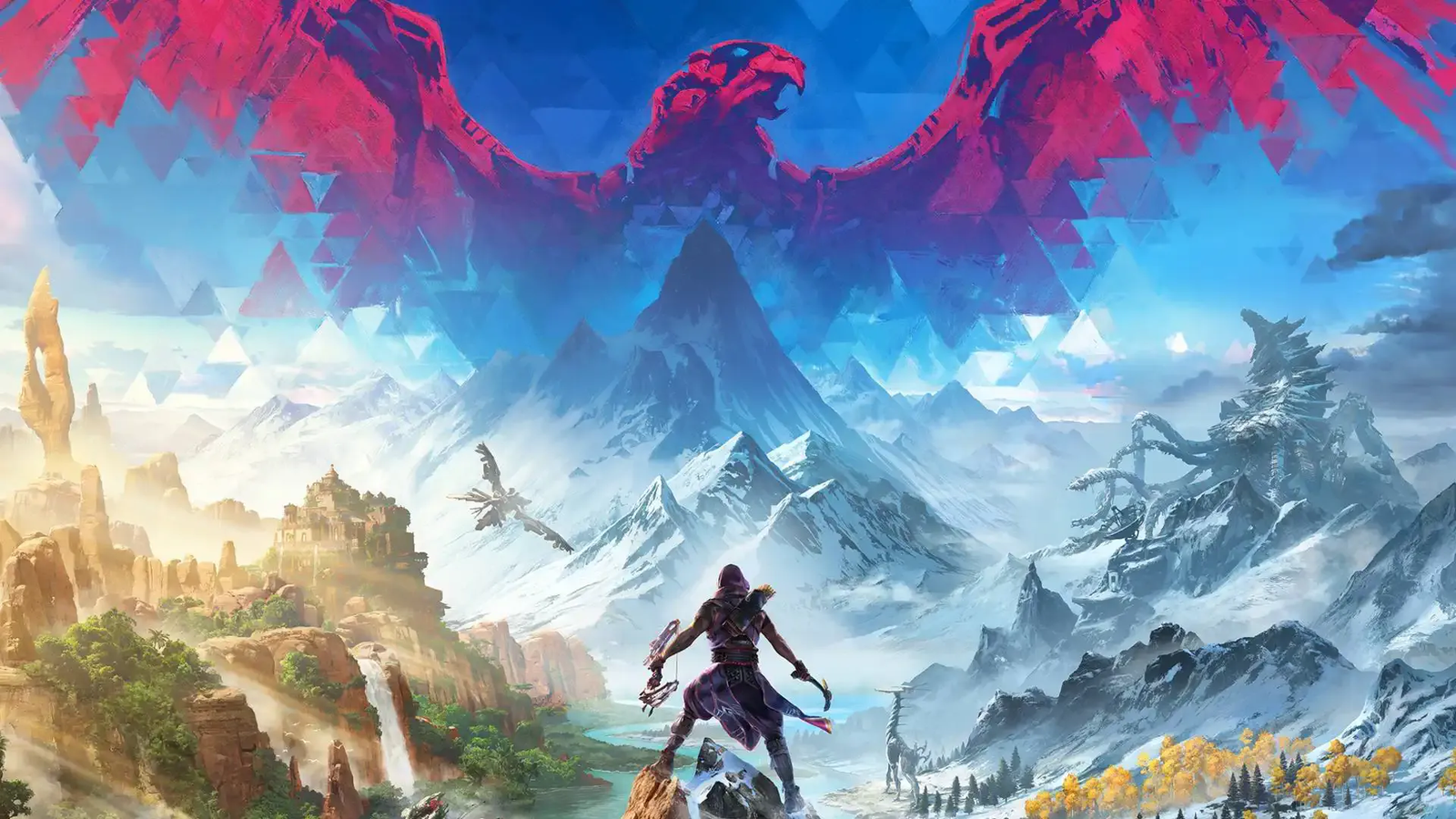 Sony's Firesprite Conundrum: A Lesson in Corporate Integration and ...