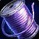 Hyperconductive Arcano-Filament - WoW Classic: Season of Discovery ...