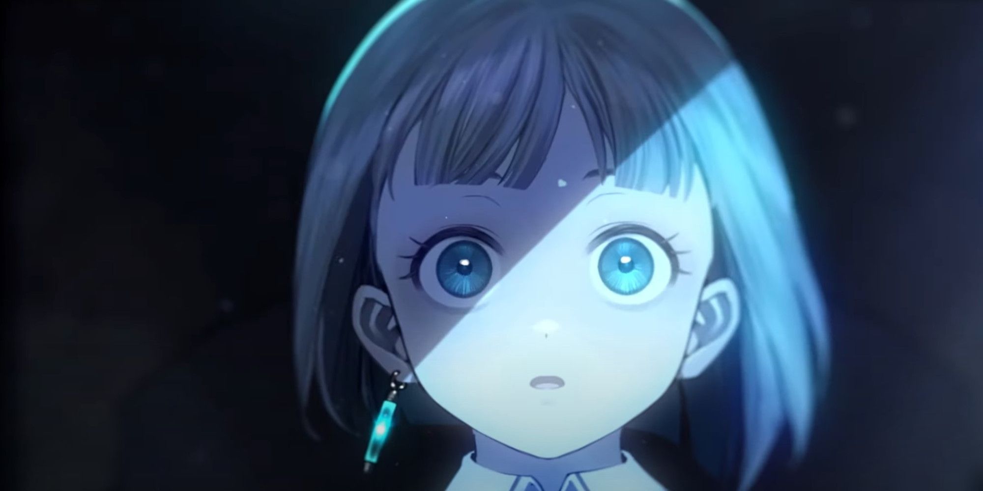 Ender Magnolia: Bloom In The Mist Announced During Nintendo Direct