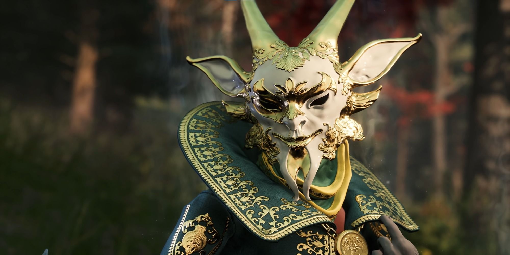 Nightingale's Latest Update: Enhancements and Fixes in Patch v0.1.0a