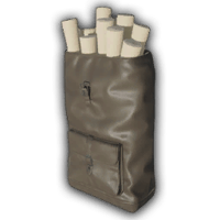 Explorer's Pack | Nightingale | Hardcore Gamer