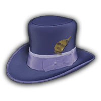 All Armor | Nightingale