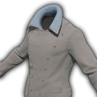 NTTC Naval Jacket | Nightingale | Hardcore Gamer