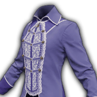 Aristocratic Jacket | Nightingale | Hardcore Gamer