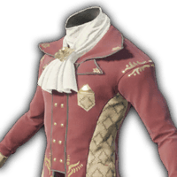 Shoddy Tailcoat Jacket | Nightingale | Hardcore Gamer