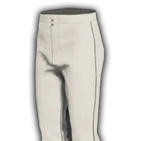 All Armor | Nightingale