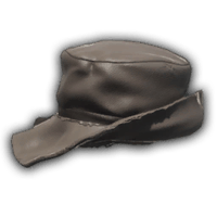 Weathered Hat | Nightingale | Hardcore Gamer