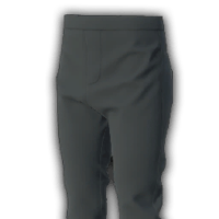 All Armor | Nightingale