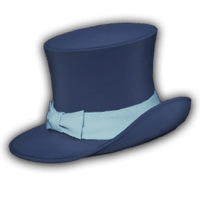 All Armor | Nightingale