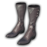 All Armor | Nightingale