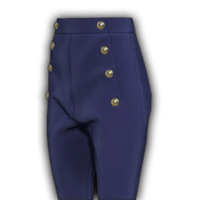 All Armor | Nightingale