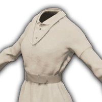 Trapper's Shirt | Nightingale | Hardcore Gamer