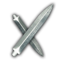 Blade | Nightingale | Hardcore Gamer