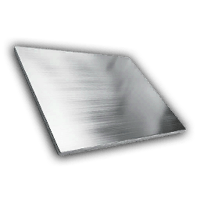 Metal Plate | Nightingale | Hardcore Gamer