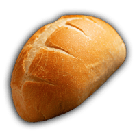 Bread | Nightingale | Hardcore Gamer