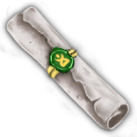 Thief Token | Nightingale | Hardcore Gamer