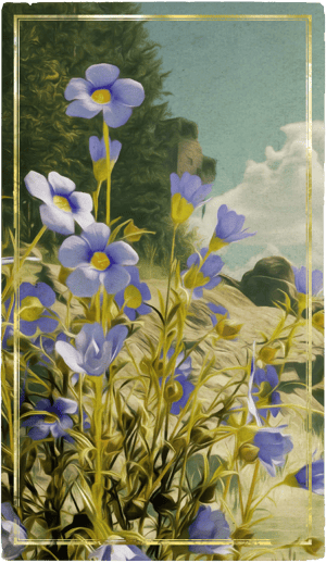 Feast Card | Nightingale | Hardcore Gamer