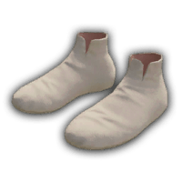 Trapper's Shoes | Nightingale | Hardcore Gamer