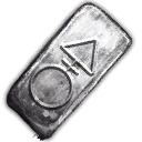 Steel Ingot | Nightingale | Hardcore Gamer