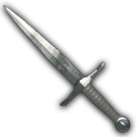 All Weapons | Nightingale