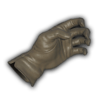 All Armor | Nightingale