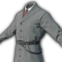 All Armor | Nightingale