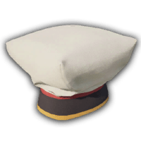 All Armor | Nightingale