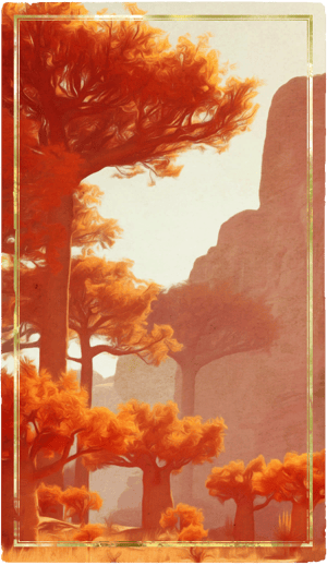 Marksman Card | Nightingale | Hardcore Gamer