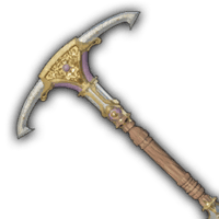 Mystic Climbing Picks | Nightingale | Hardcore Gamer