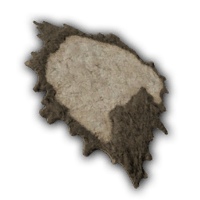 Hide (Tier 1 Galumph) | Nightingale | Hardcore Gamer