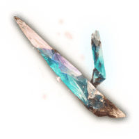 Focal Shard | Nightingale | Hardcore Gamer