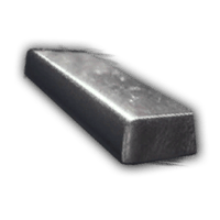 Ingot | Nightingale | Hardcore Gamer