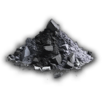 Powder | Nightingale | Hardcore Gamer