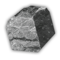 Stone Block (Marble) | Nightingale | Hardcore Gamer