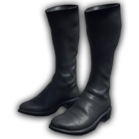 Frontiersman's Boots | Nightingale | Hardcore Gamer