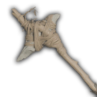 All Weapons | Nightingale